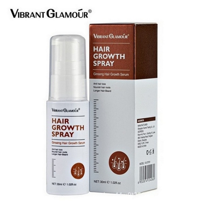 stimulate hair follicles scalp revitalizing treatment preven