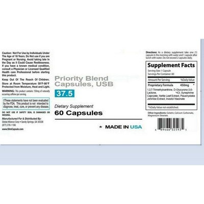 p Choice for Effective Weight Control  Slimming Help