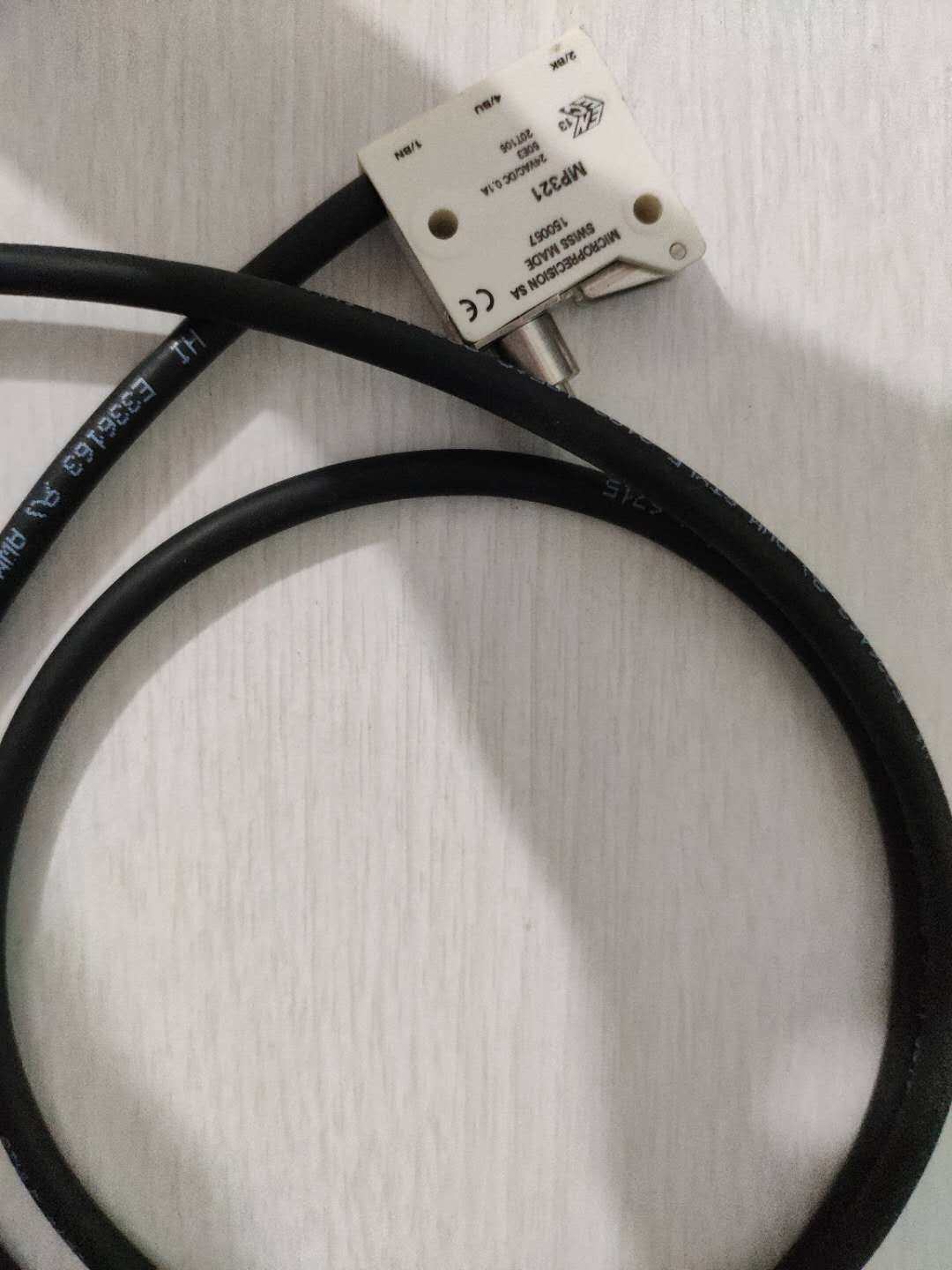 peter paul OE23HJDZCCM电磁阀Donaldson唐纳森 X770062空滤压差评价 - 淘宝网