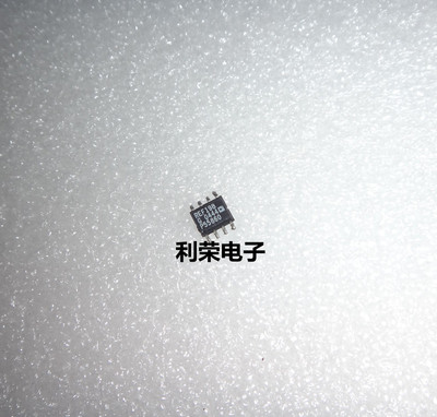 REF198G   REF198GS  SOP8  贴片  现货