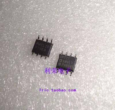 OP777  OP777A OP777AR  SOP8 贴片现货