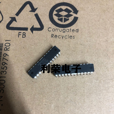 A3959SBT   A3959SB   DIP24  全新进口原装  现货