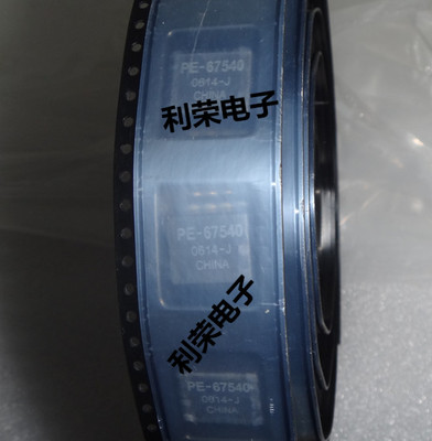 PE-67540   原装现货库存
