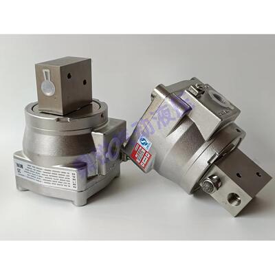 二位五防C爆电磁阀PVG531C017SMPVG5310通VHC18MS电磁阀