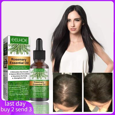 RosemaryHaiCEntlOGwth