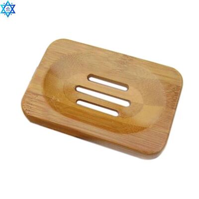 BambooWdthrSwepTyDis