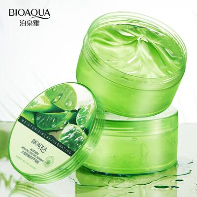 BIOAQUAnaturalovegcm芦