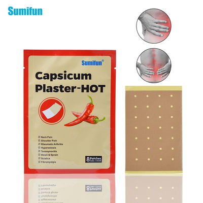 Sumifun8PcsCaplter-Ho