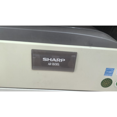 适用 Sharp MX-M260 M264N M310 M314 M354N   AR5726 5731墨粉盒