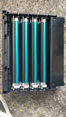 Imaging Unit, Phaser 6300 6350 6360  108R00645  硒鼓