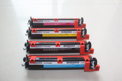 适用 奔图 CTL-200HK cp2500dn cp2506dn CM7000 显影单元  硒鼓