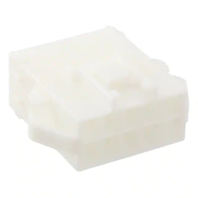 177912-1  TE  全新原装新品 欢迎询价下单