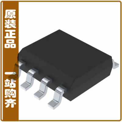 ST25DV64K-IER6S3 射频 STMicroelectronics原装现货 直拍