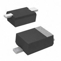 DZ2706800L DIODE ZENER 6.8V 120MW SSSMINI2