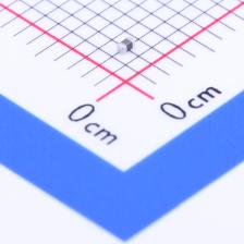 B57221V2103J060 NTC热敏电阻 10kΩ 电阻精度:±5% 3940K