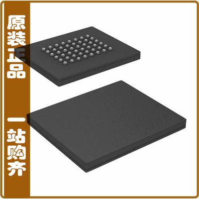 IS62WV12816EALL-55BLI-TR【IC SRAM 2MBIT PARALLEL 48MINIBGA】