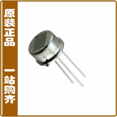 ZSBG323671【ZMOTION PIR SENSOR DUAL ELEMENT】