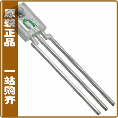 OPL550-OC【SENSOR PHOTOLOGIC SIDE LOOKING】
