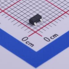 AZ431LBNTR-E1 电压基准芯片 AZ431LBNTR-E1