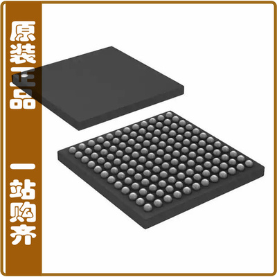 A54SX08A-1FG144I【IC FPGA 111 I/O 144FBGA】