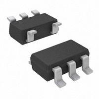 24AA00T-I/OT IC EEPROM 128BIT 400KHZ SOT23-5