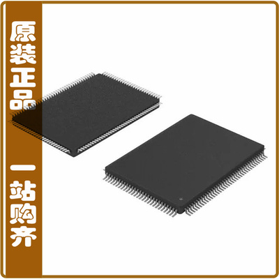 7054S25PRFI【IC SRAM 32KBIT PARALLEL 128TQFP】