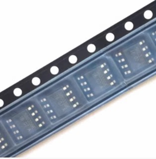 原装正品STI8035BE S8035BE SOP-8 SUNTO 电源管理芯片IC