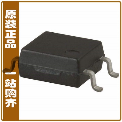 APV2121SZ【OPTOCOUPLER PHOTOVO 4SOP】