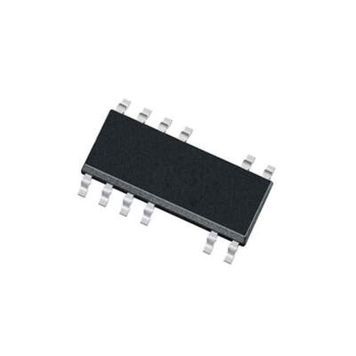 ICE3AR4780JGXUMA1【IC OFFLN CONV FLYBACK 12DSO】