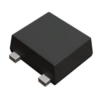 2SB1733TL[ - (BJT) 30V 1A PNP LOW]