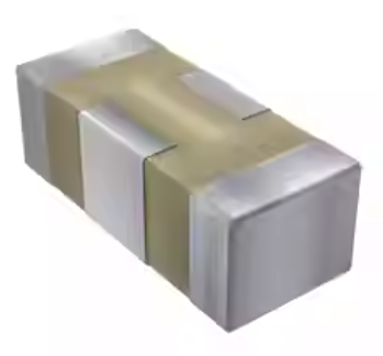 1206J1000473MXRE03『CAP CER 0.047UF 100V X7R 1206』 现货