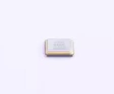 X32258MSB4SI 无源晶振 8MHz ±10ppm 20pF