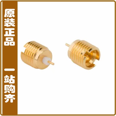 SMP-MSFD-CSB【SMP STRAIGHT JACK, ROUND POST, B】