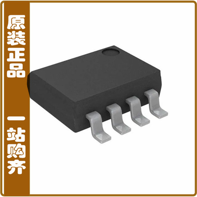 AT45DB161E-SSHFHC-T【IC FLASH 16MBIT SPI 85MHZ 8SOIC】