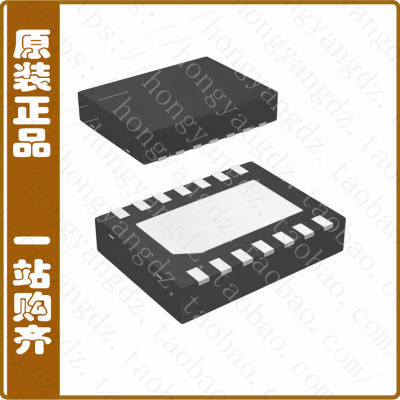 LM10000SDX/NOPB【IC EVS SYSTEM CTRLR 14LLP】