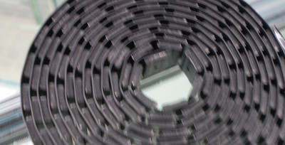 供K4H561638H-UCCC,K4H561638
