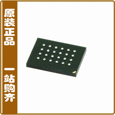 SST26WF064C-104I/TD【IC FLASH 64MBIT SPI/QUAD 24TBGA】