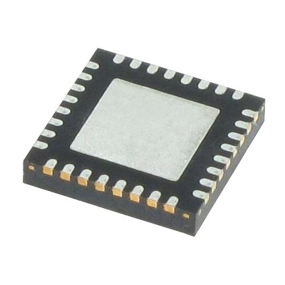 ATMEGA16M1-MU[8 -MCU 16 MHz, 85DEG]