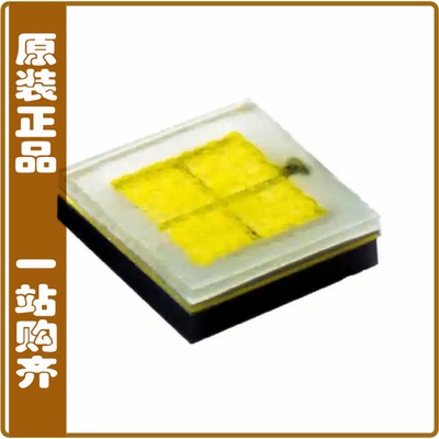 XHP35B-00-0000-0D0UC20E3【LED XLAMP XHP35B COOL WHT 5000K】
