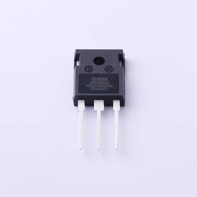 IXFH40N85X IXYS (N沟道 850V 40A) 场效应管(MOSFET)