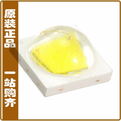 SAW09H0A-V3W3-CA【LED ACRICH COOL WHITE 5000K 1616】