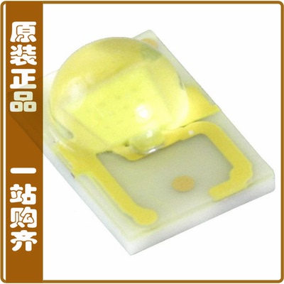 LXML-PWN1-0120【LED LUXEON NEUTRAL WHITE 3SMD】