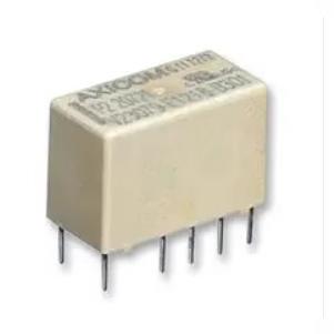 1393788-3 AXICOM - TE CONNECTIVITY 泰科全新原装正品