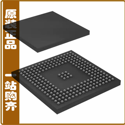 AT91SAM9260B-CU-100【IC MCU 32BIT 32KB ROM 217BGA】