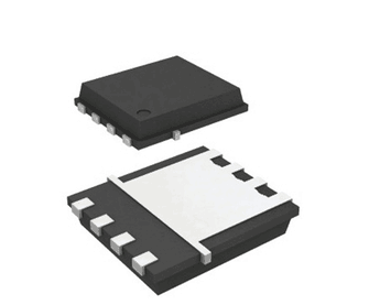 全新原装 BSC028N06LS3G TDSON-8 028N06LS 60V 23A场效应管