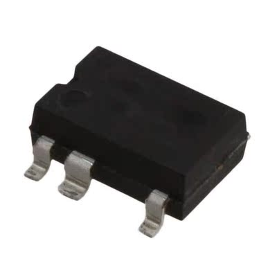 TOP256GN-TL【IC OFFLINE SWIT PROG OVP 8SMD】