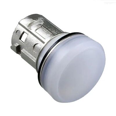 45-2T00.10N0.000【INDICATOR ACTUATOR FULL FACE ILL】