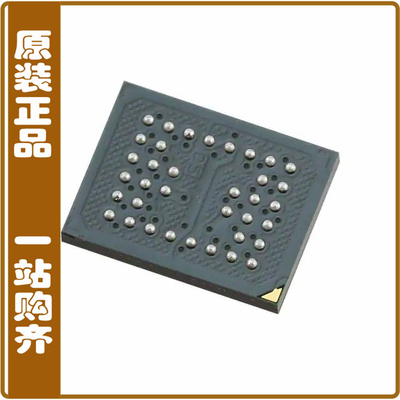 IS61WV5128BLL-10BLI-TR【IC SRAM 4MBIT PARALLEL 36TFBGA】