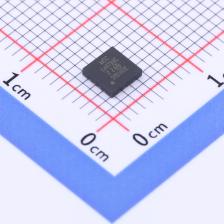 LE87285NQCT 电信接口IC LE87285NQCT