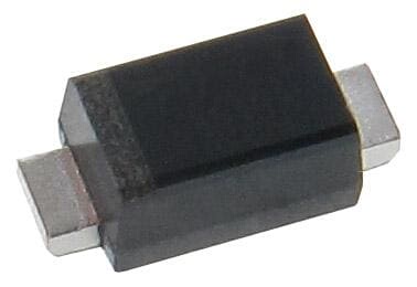 M1F80-6063[ Diode]